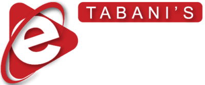 Login » Tabani’s Ecademy
